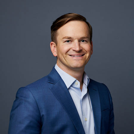 Utah, April 2024 Breakfast Speaker Series | ACG Utah