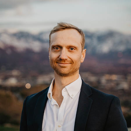 Utah, April 2024 Breakfast Speaker Series | ACG Utah