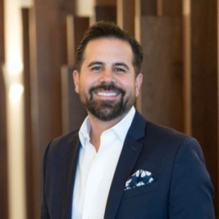 2024 Spring ACG Utah CFO Roundtable | ACG Utah